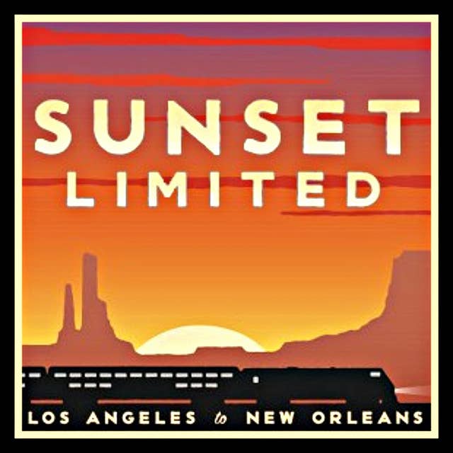 Types of Amtrak Trains - Wanderwisdom