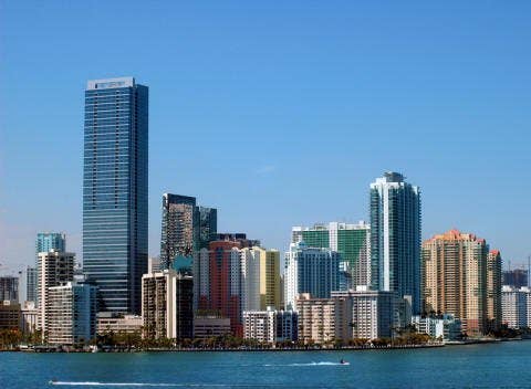 50 Interesting Facts About Miami, Florida - Wanderwisdom