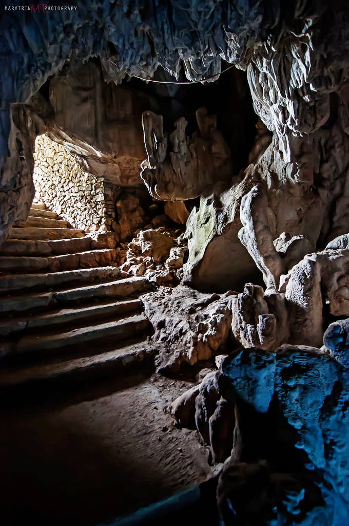 8 Places to Visit in Antipolo City in the Philippines - Wanderwisdom