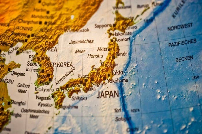 10 Downsides to Living in Japan - Wanderwisdom