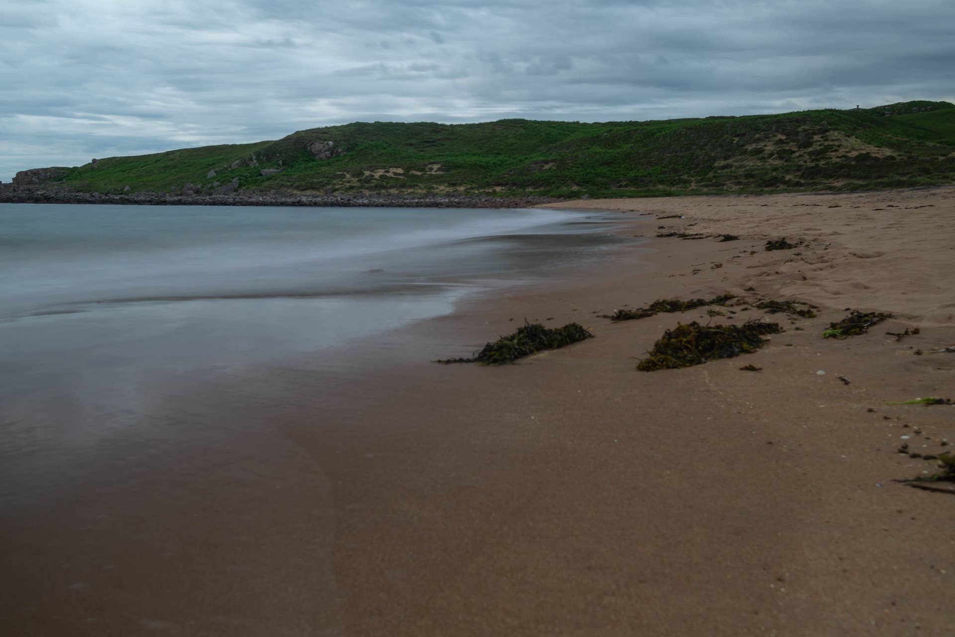 Top 8 Highlights of Scotland's NC500 (With Photos) - Wanderwisdom