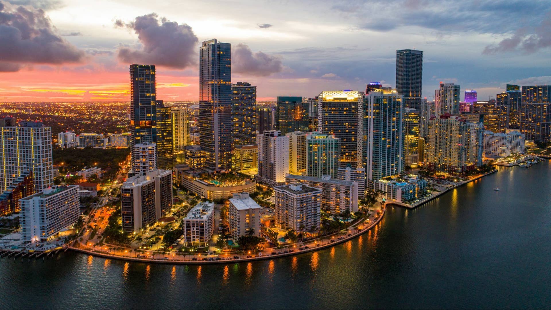 50 Interesting Facts About Miami, Florida - Wanderwisdom