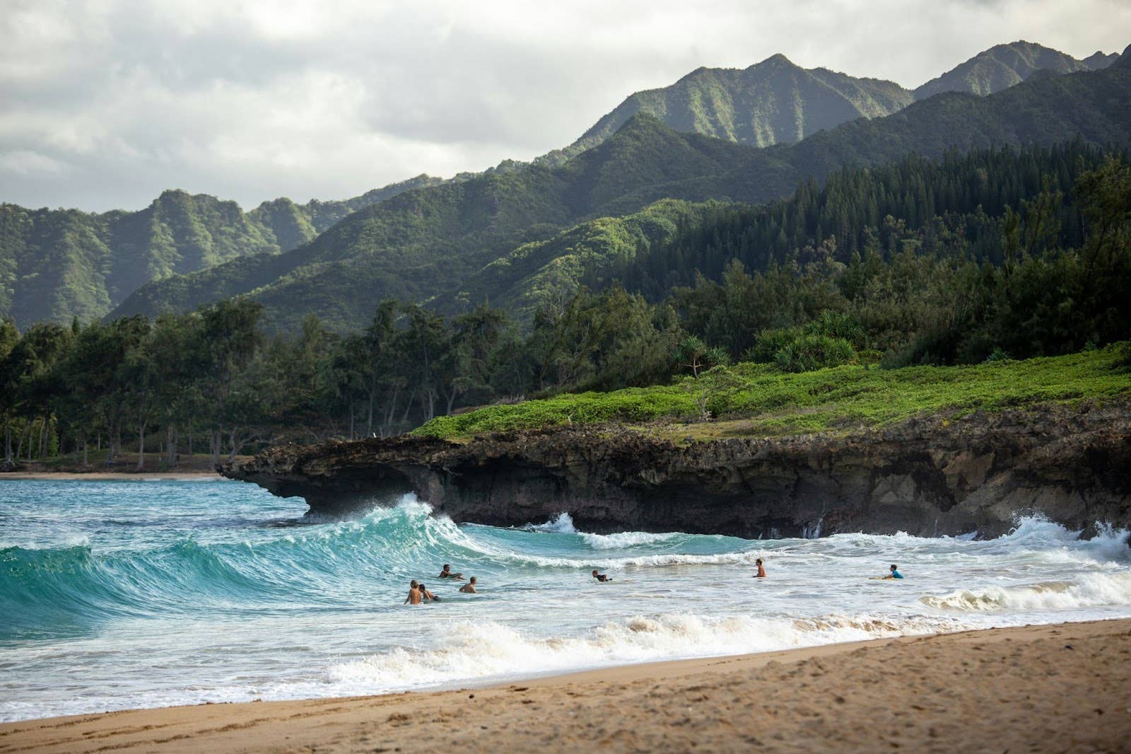 11 Things You May Not Know About Hawaii and Native Hawaiians - Wanderwisdom