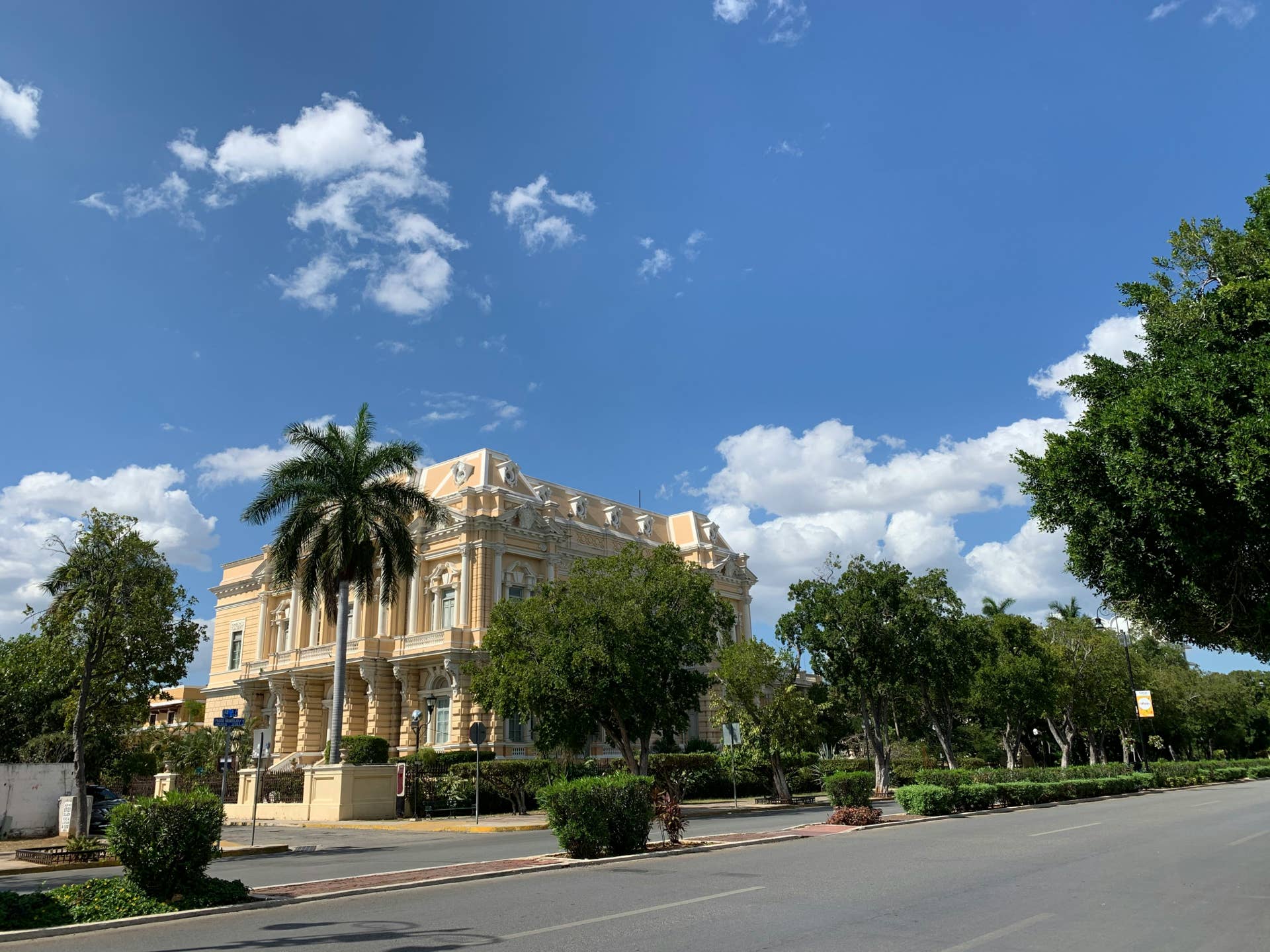 Mérida, Mexico: Life as an Expat - WanderWisdom