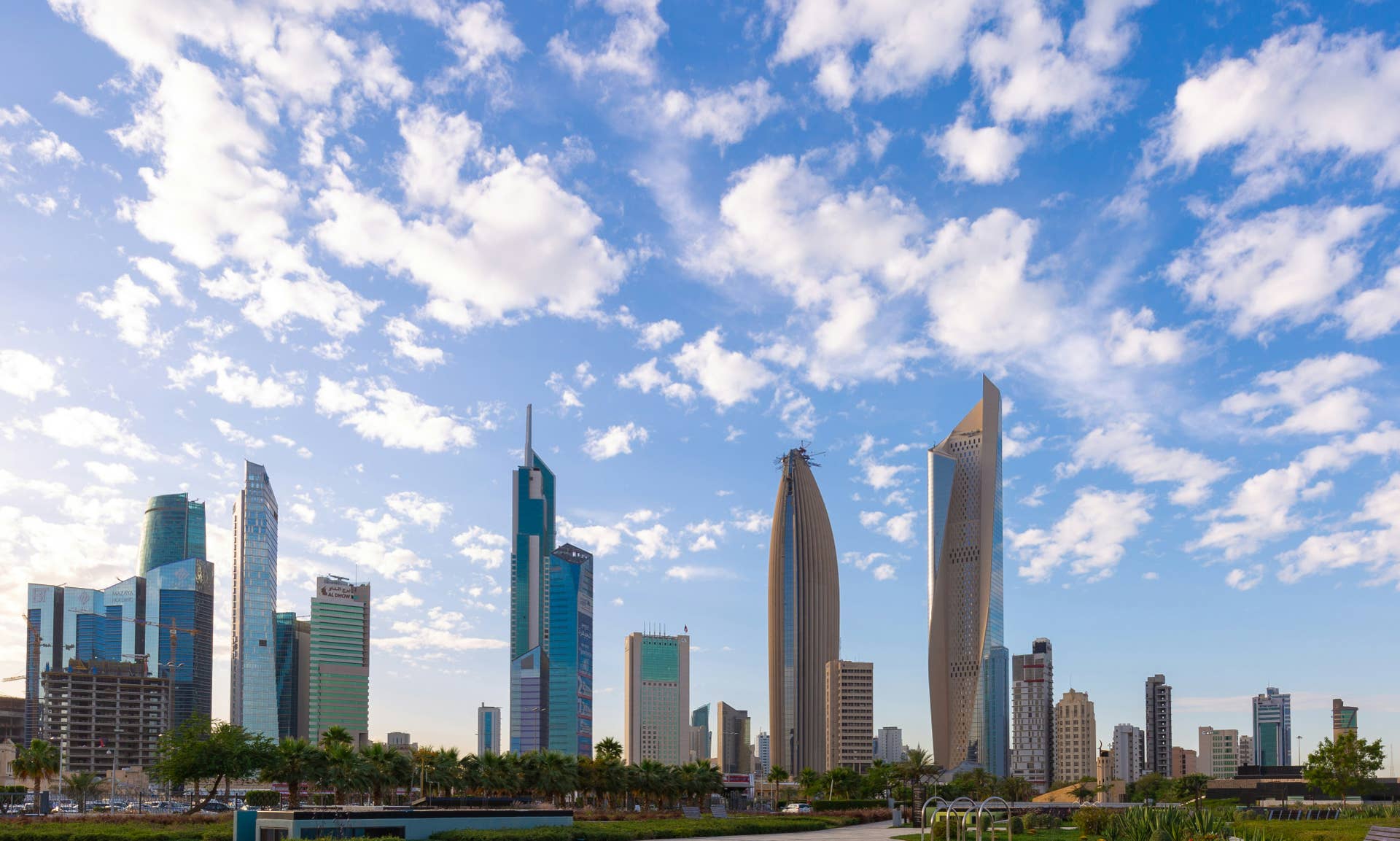 The Most Useful Kuwaiti Arabic Phrases and Words Translated to English ...