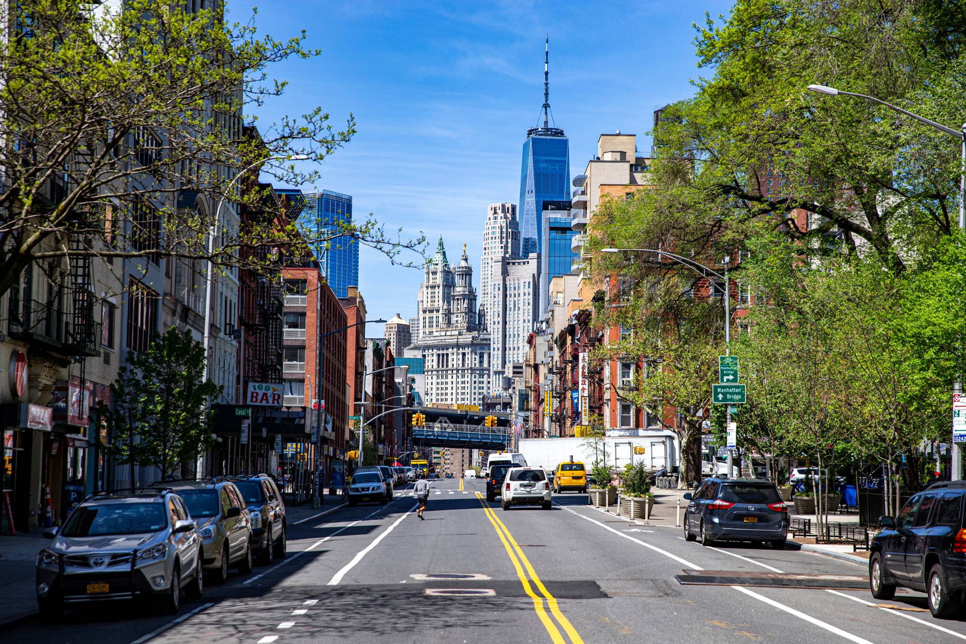 Tour of Luxury ‘Micro-Studios’ in NYC Have Jaws Dropping Over the Price ...