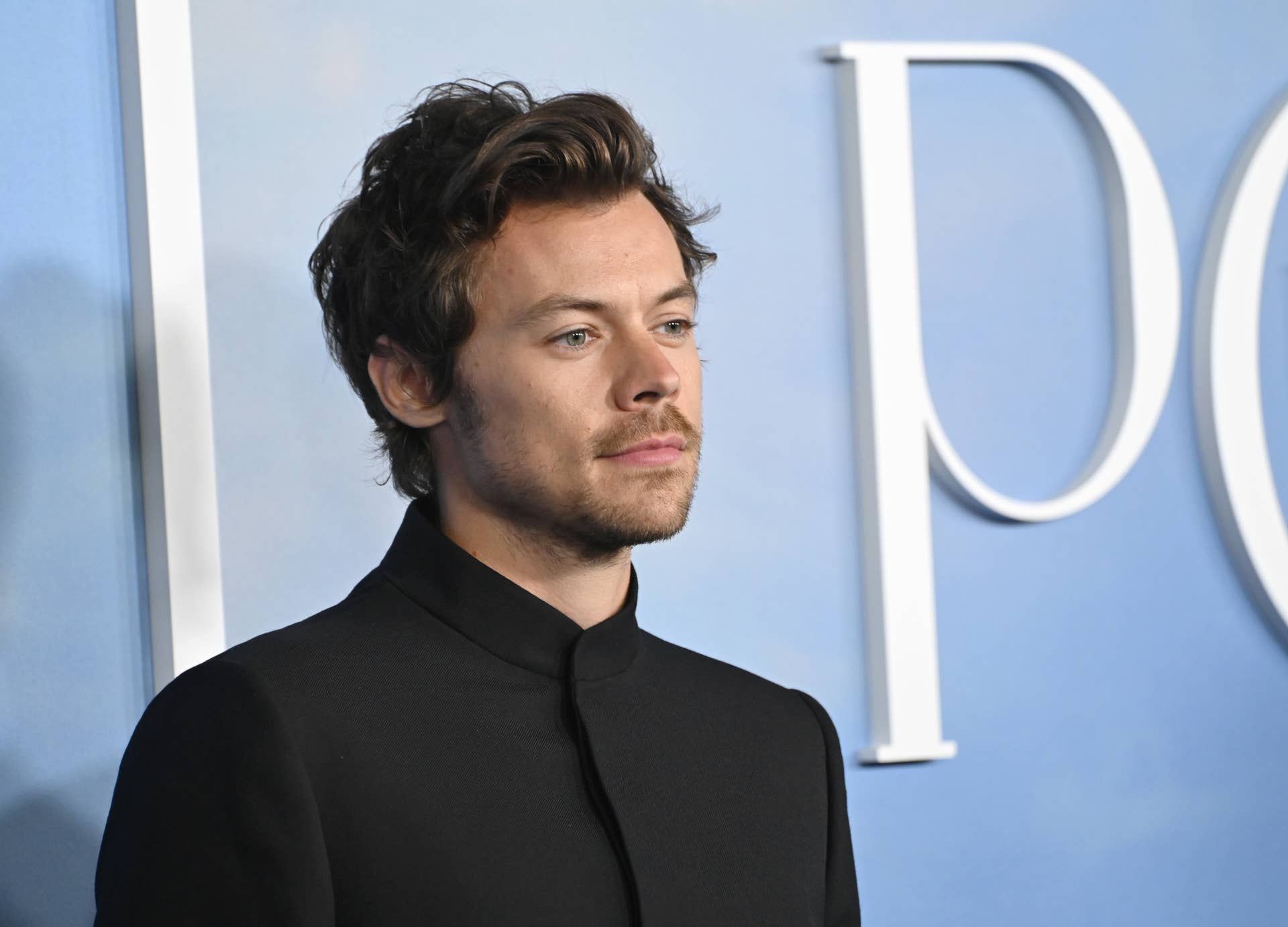 Bakery in the U.K. Where Harry Styles Worked Has the Cutest Tribute to ...