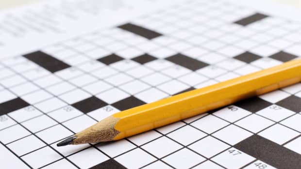 Guy Goes Viral for Getting Strangers on a Train to Help with His ...