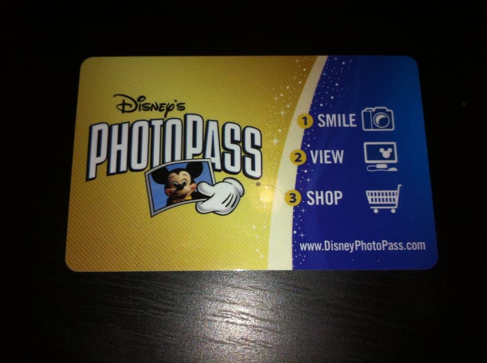 How to Download Disney PhotoPass Pictures for Free - WanderWisdom