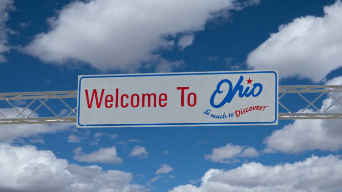 10 Weird and Unusual Things to See and Do in Ohio - WanderWisdom
