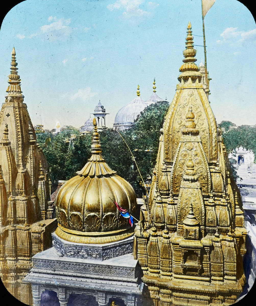 Famous Temples In India Images With Names And Names - Infoupdate.org