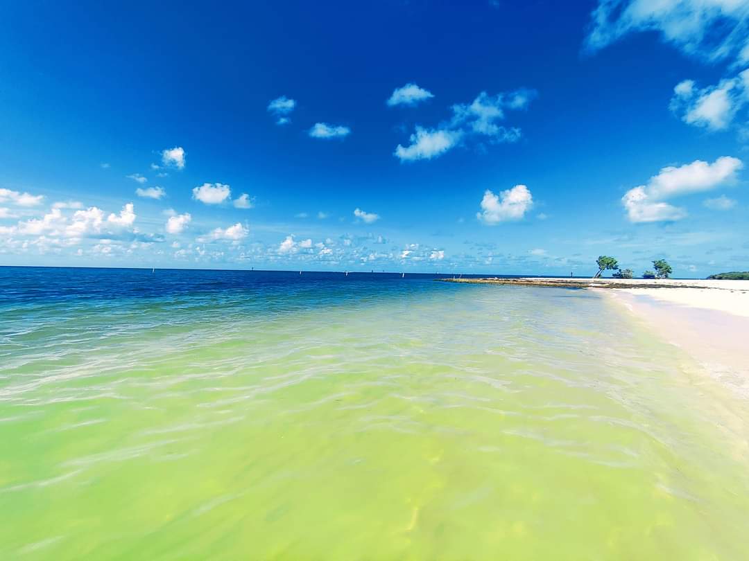 Beautiful Pics Of The Florida Keys