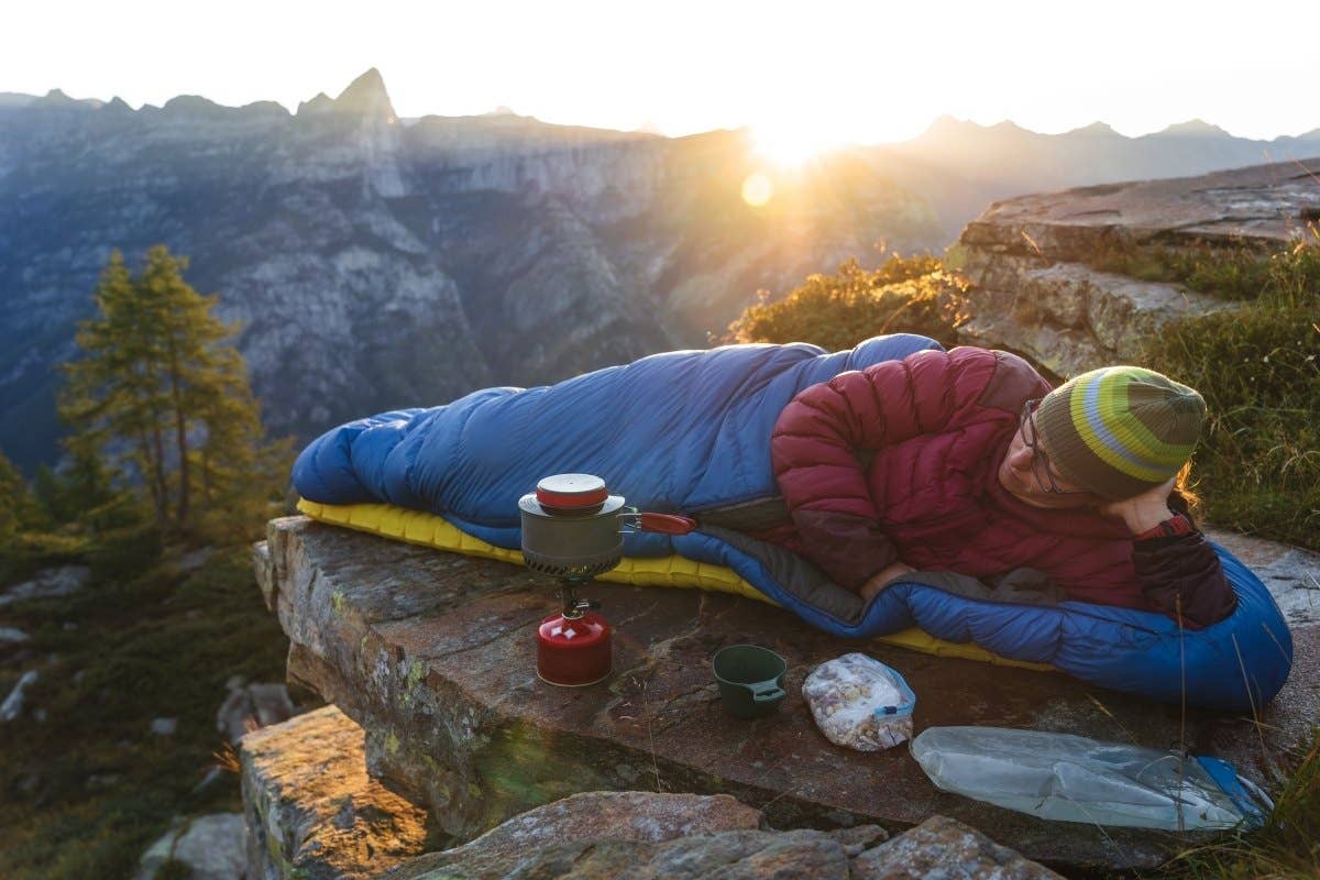 Adventure Travel Glossary A to Z: The Ultimate Guide for Thrill-Seekers ...
