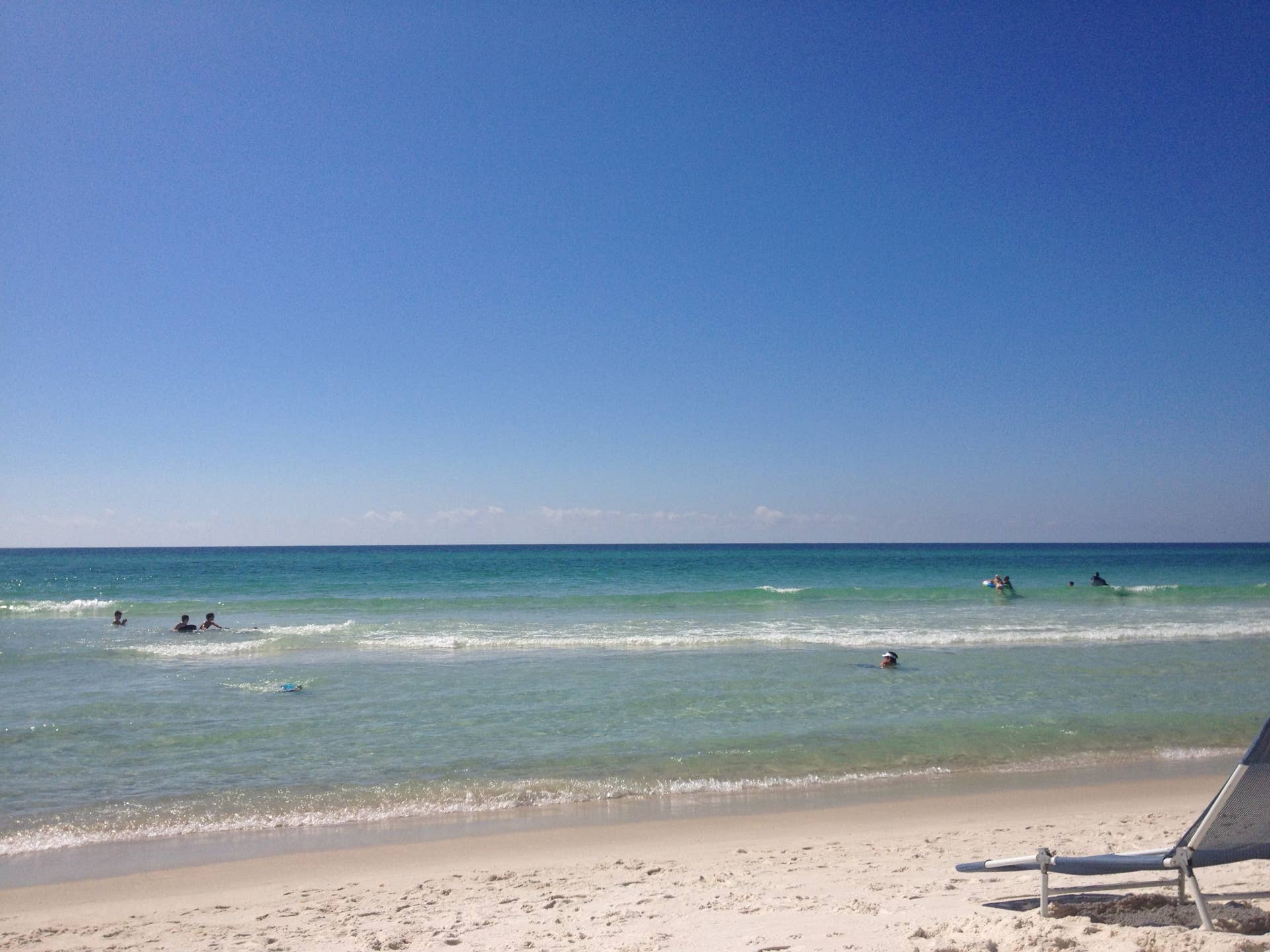 Scenic 30A: The Perfect Florida Gulf Coast Vacation - Wanderwisdom