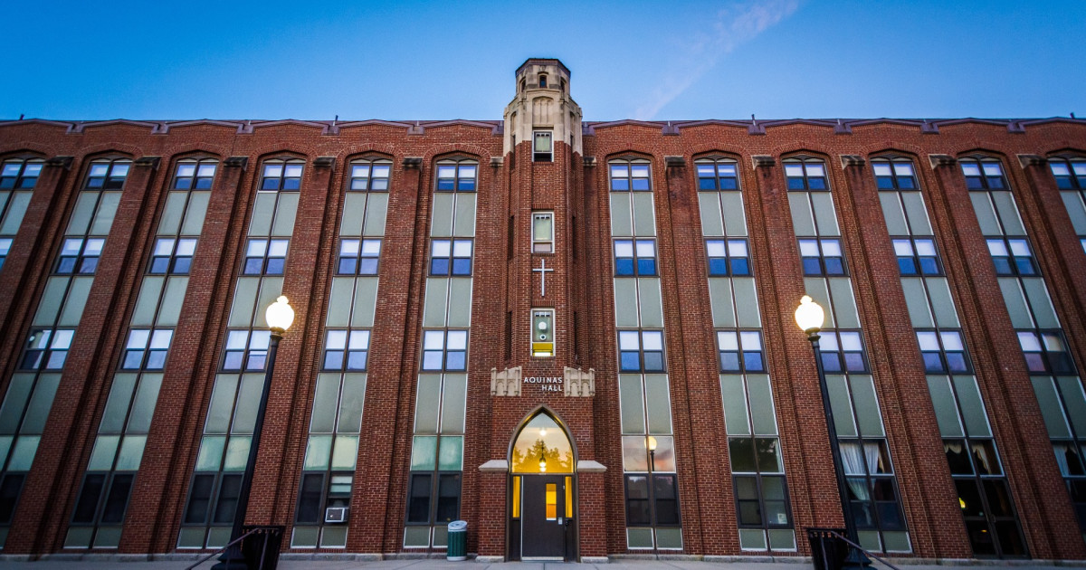 Security Guard Overcome with Emotion After Being Surprised with Trip to ...