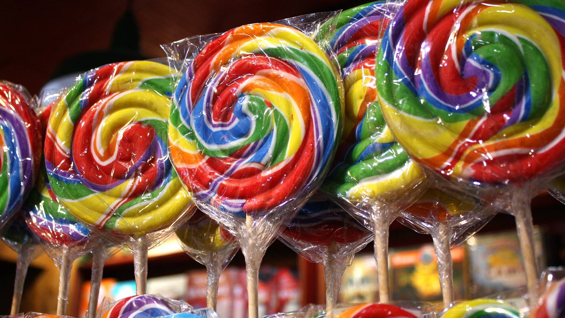 Los Angeles Recreates Glasgow ‘Willy Wonka’ Disaster and It’s ...