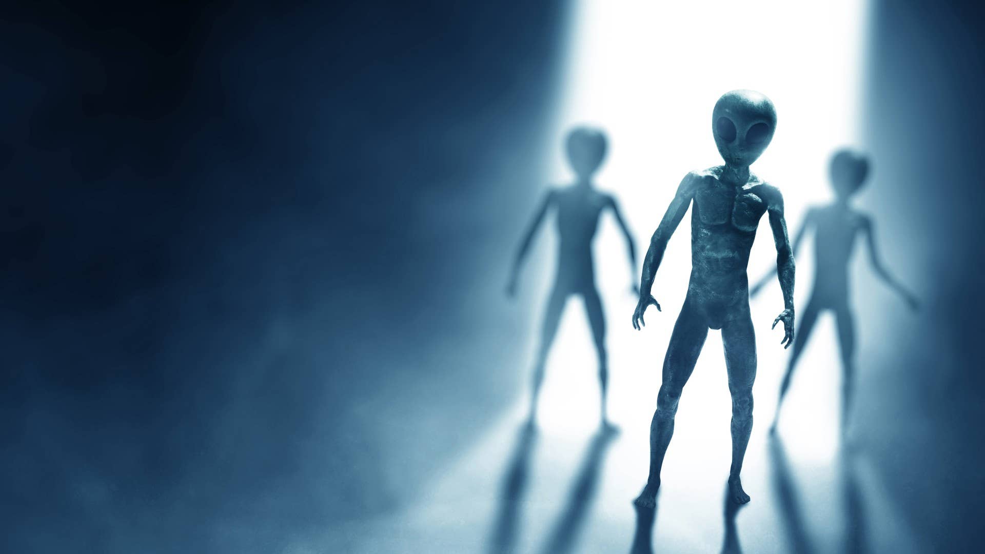 Bizarre Social Media Rumor Involving 'Aliens' in a Miami Mall Goes ...