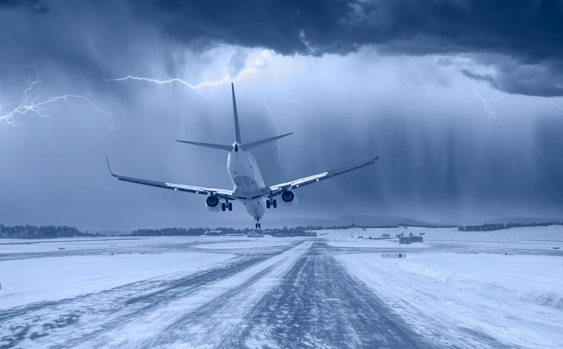 Adorably Oversized ‘Snowzilla’ Returns to Anchorage for the First Time ...
