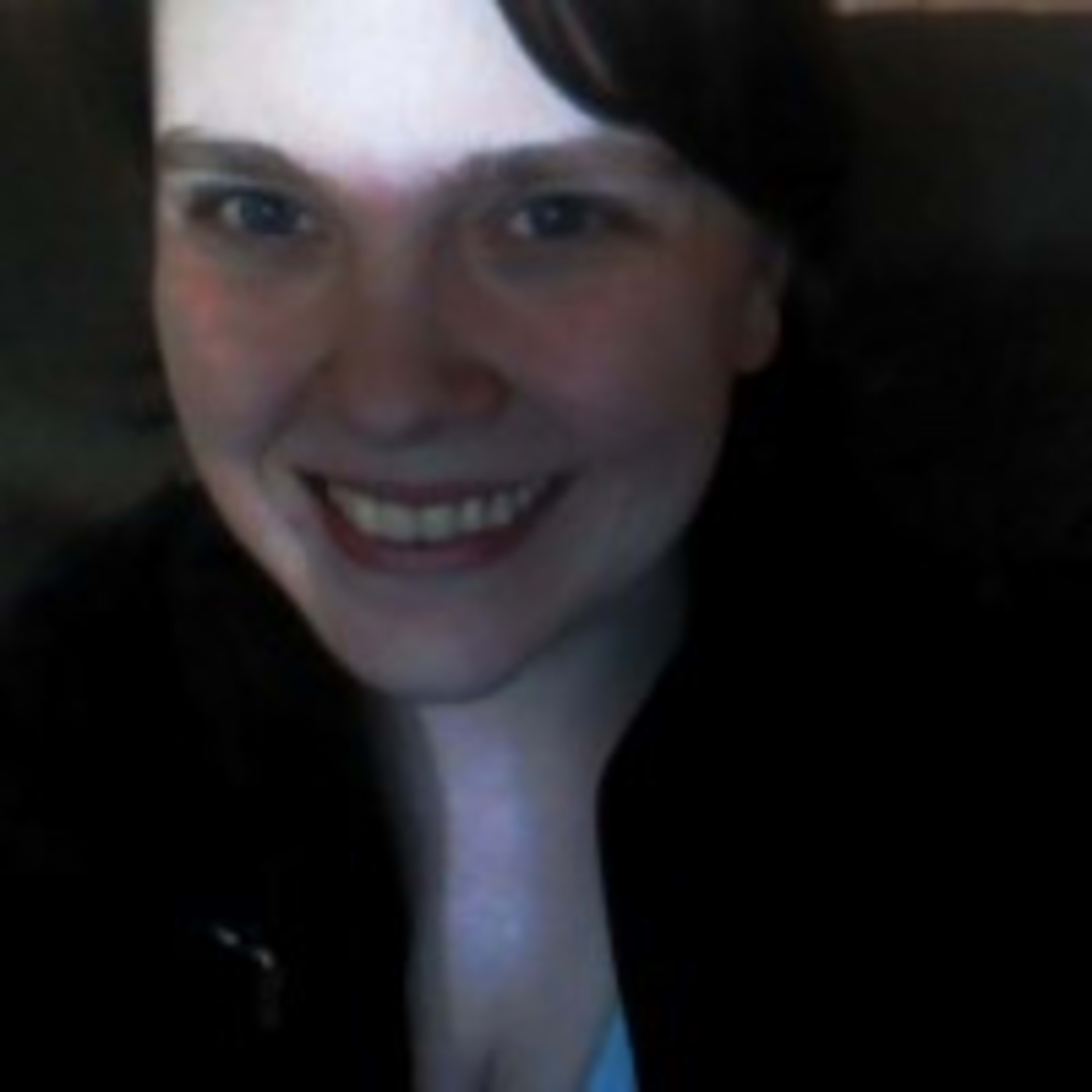 Japanese Yen: Designs and Denominations (With Images) - Wanderwisdom