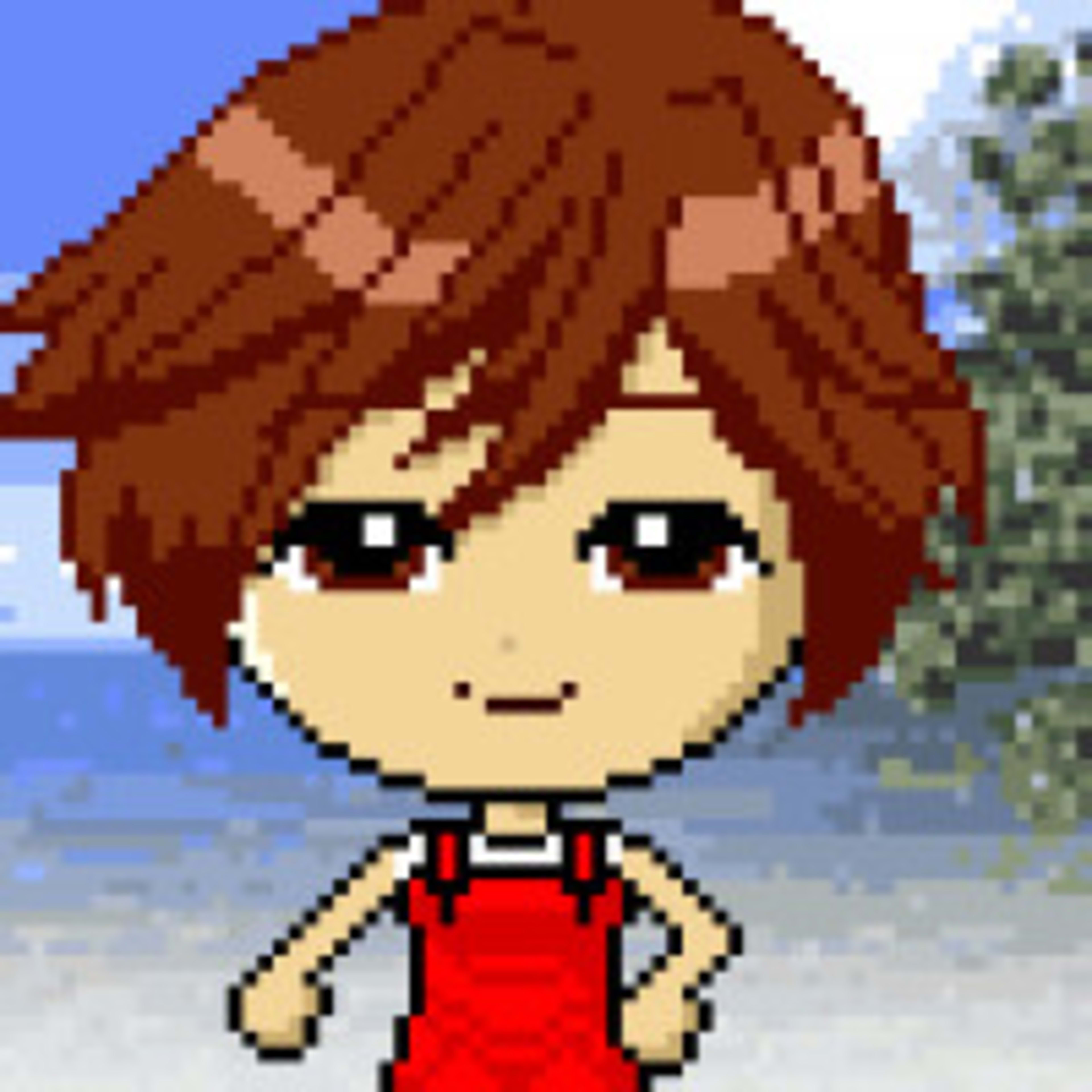 Visit Small Town Tererro, New Mexico - Wanderwisdom