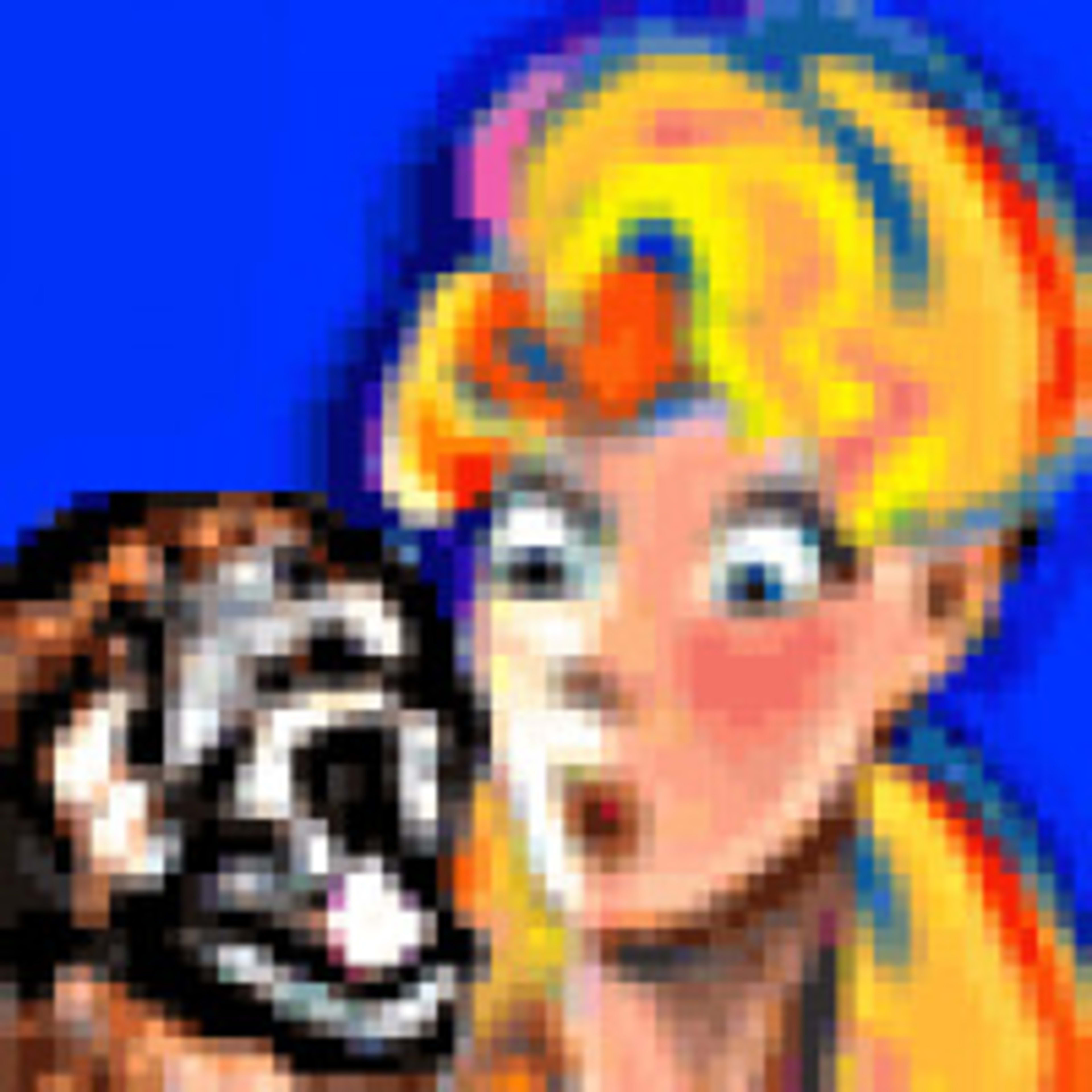 80+ Funny Pennsylvania Town Names - Wanderwisdom