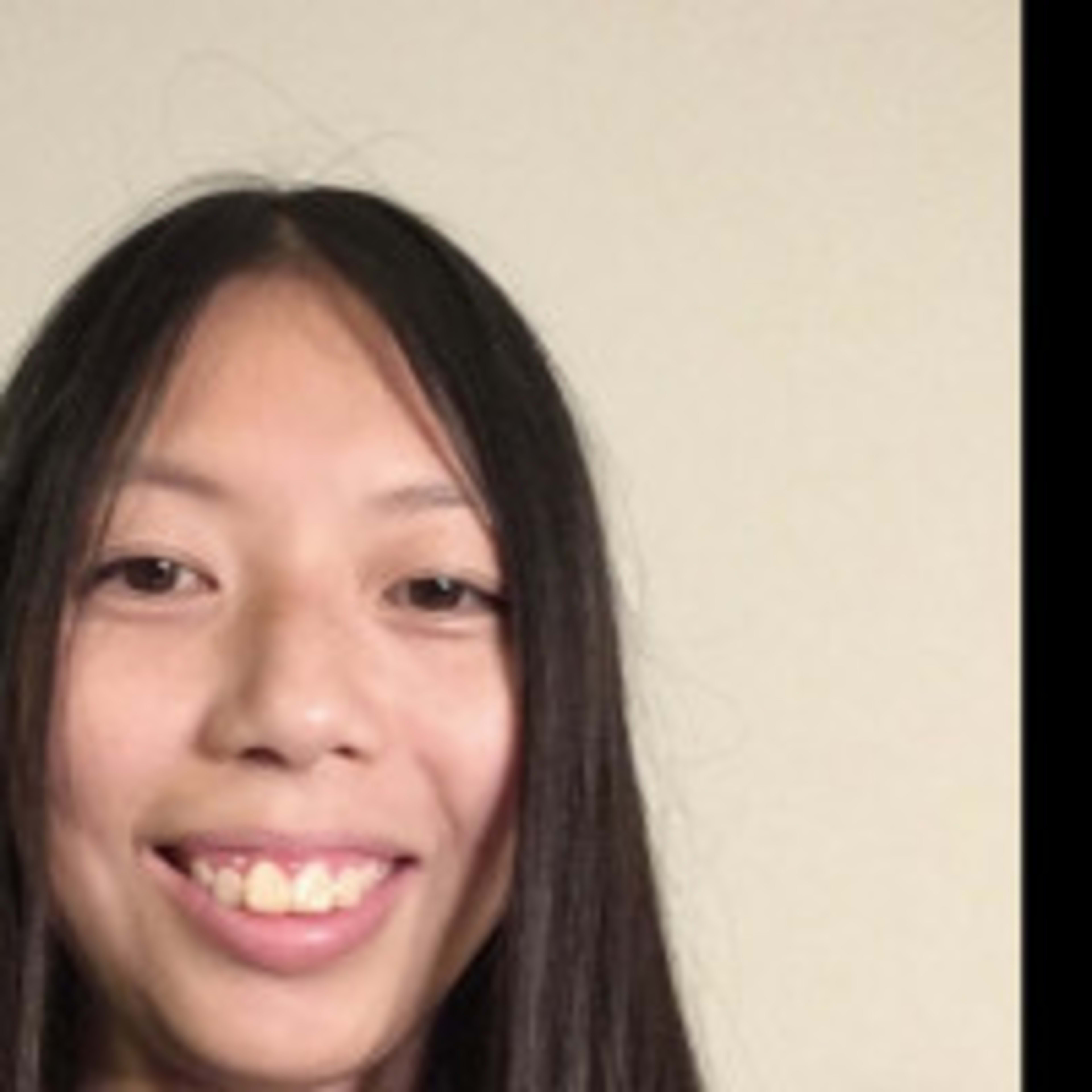 The Moraga Steps: A Hidden Tourist Attraction in San Francisco ...