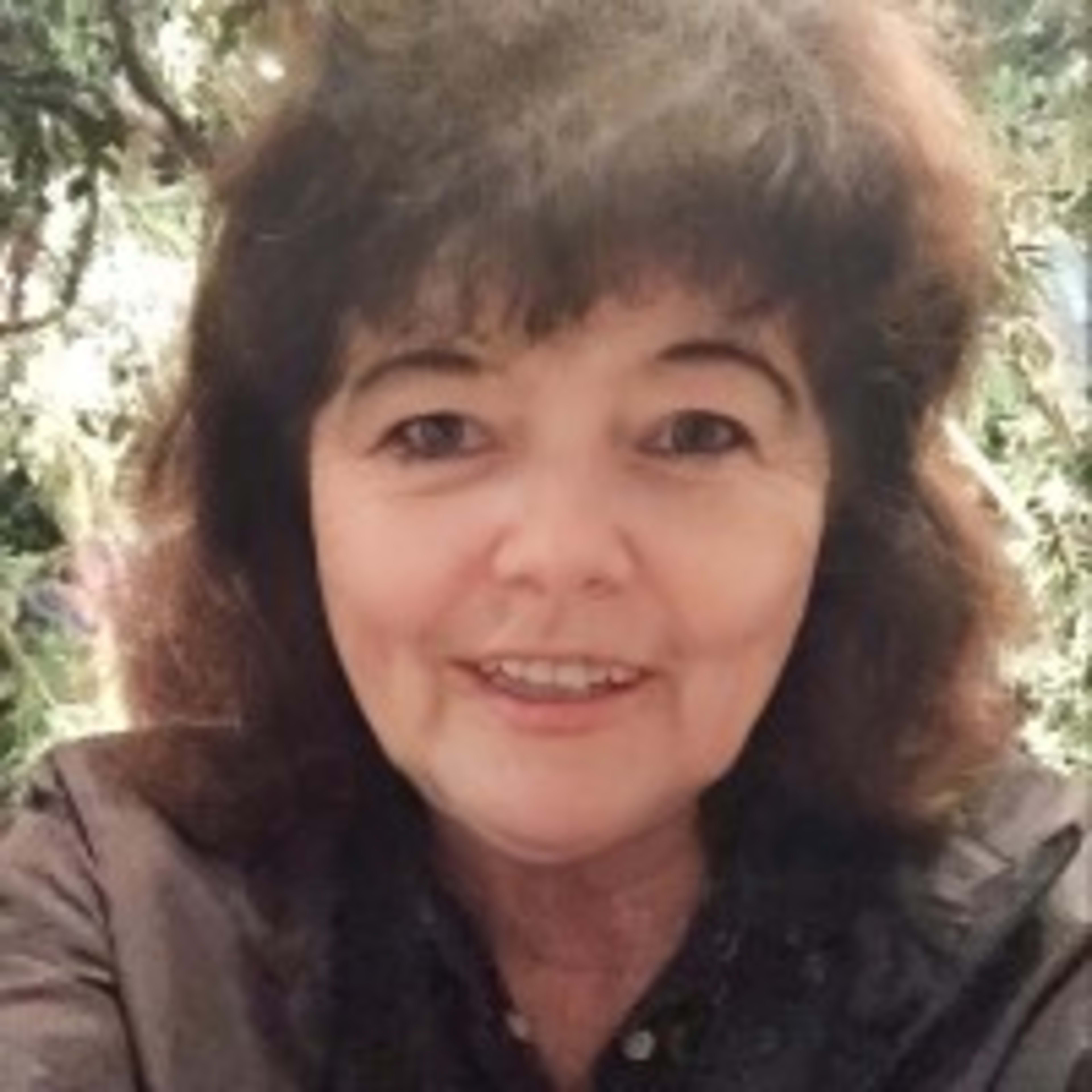 Bear Camp Road, Oregon: A Cautionary Tale - Wanderwisdom