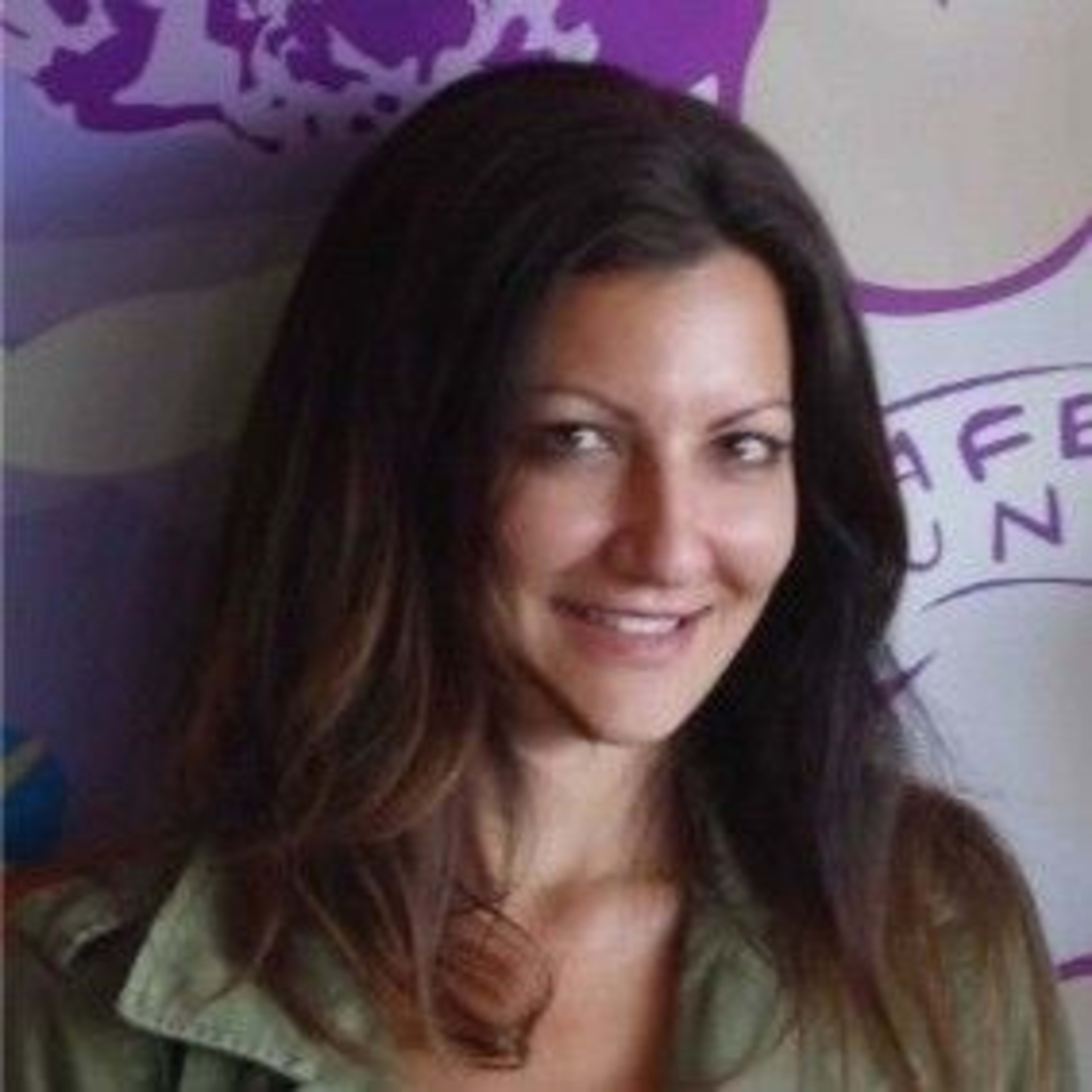 The Top 10 Most Dangerous Roads in the World - Wanderwisdom