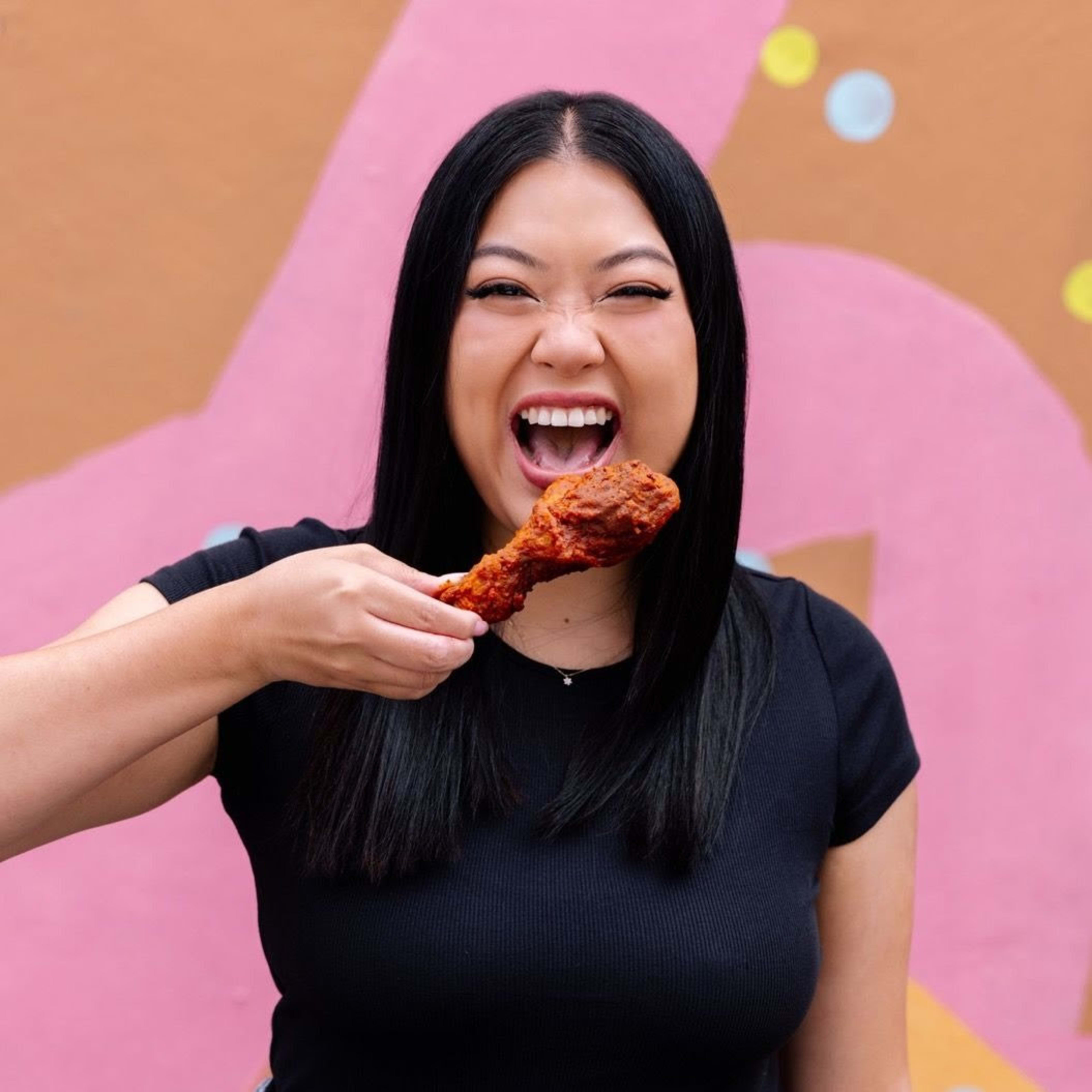 Iconic ‘Gingerbread House’ in Denver Is Officially Lit for the Season ...