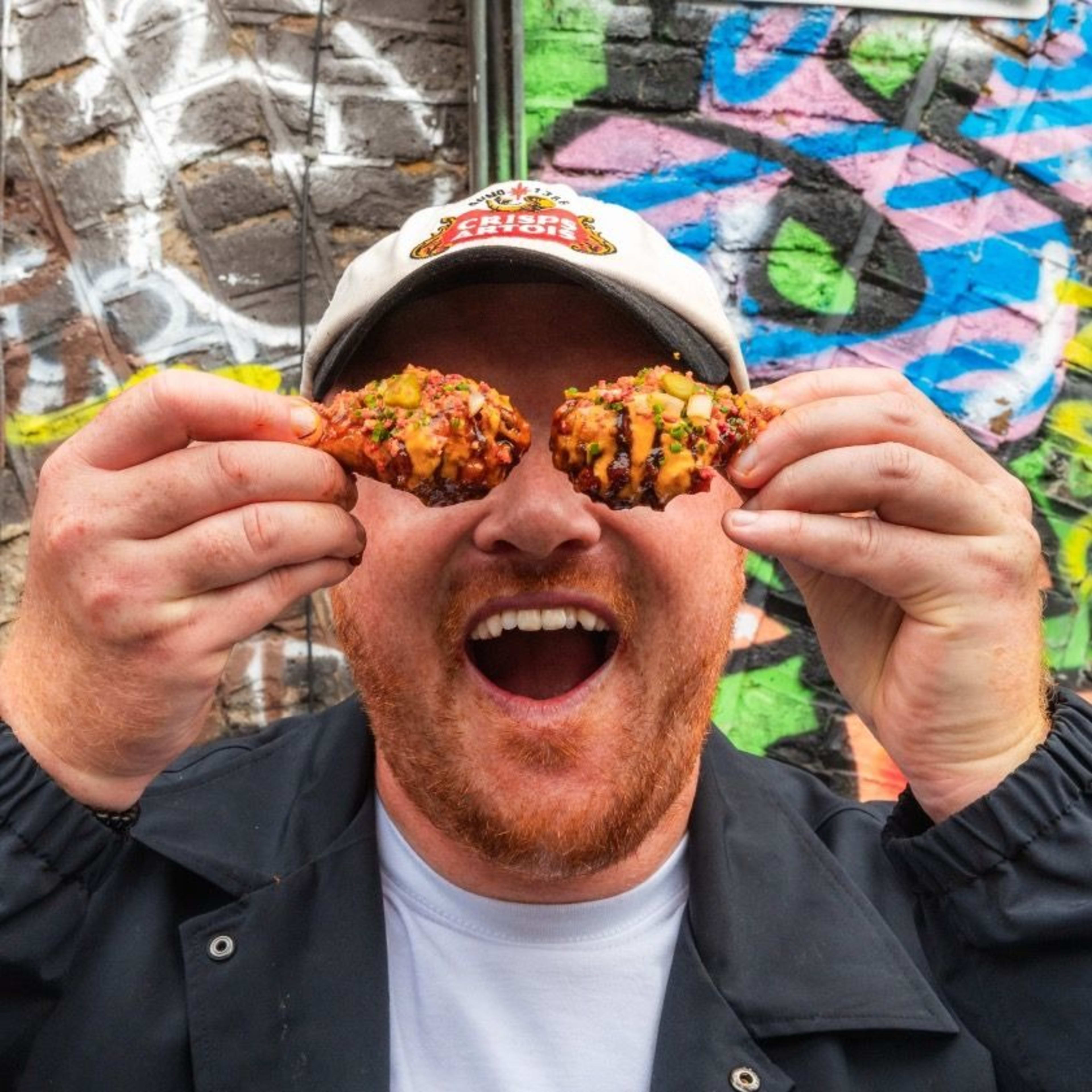 Iconic ‘Gingerbread House’ in Denver Is Officially Lit for the Season ...