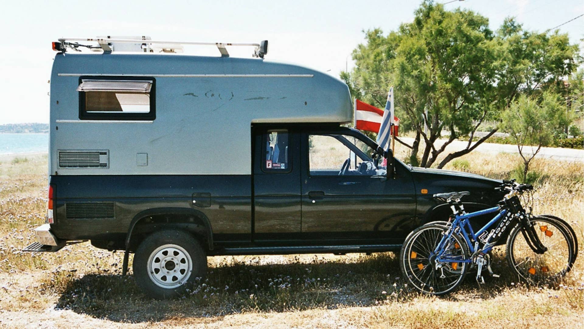 Packing and Preparing for Travel - Wanderwisdom
