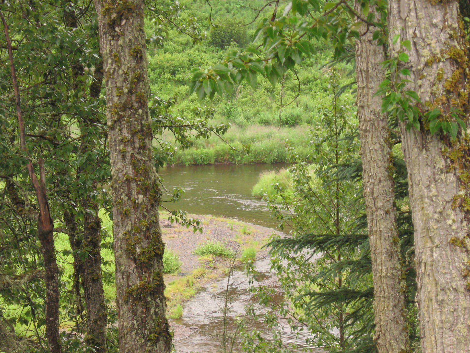 Alaska Living: A Day in the Life of a Typical Alaskan - Wanderwisdom