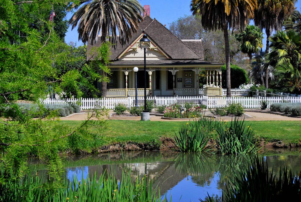 100+ Things to Do in Orange County, California - Wanderwisdom