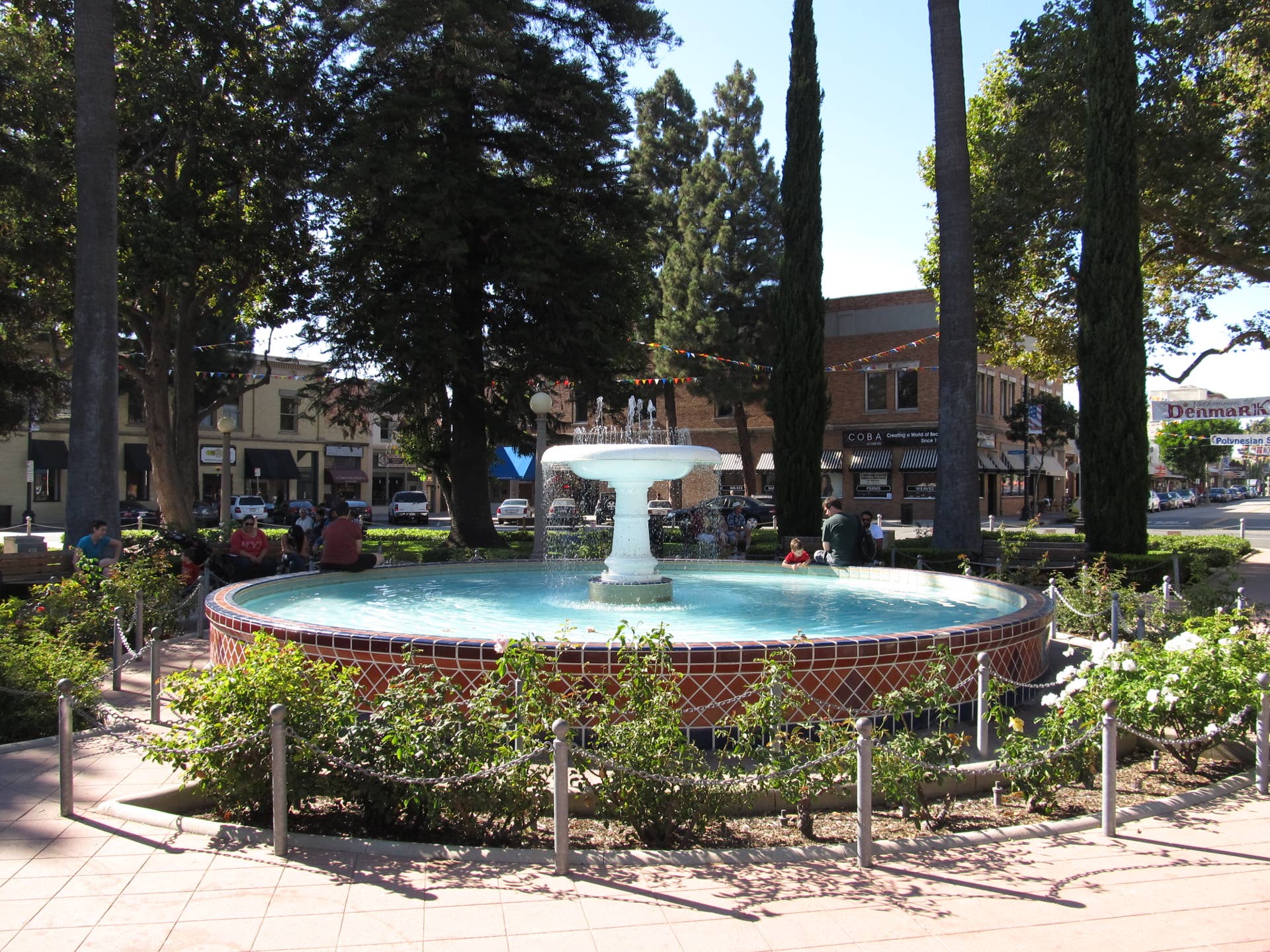 100+ Things to Do in Orange County, California - Wanderwisdom