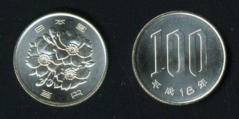 Japanese Yen: Designs and Denominations (With Images) - Wanderwisdom