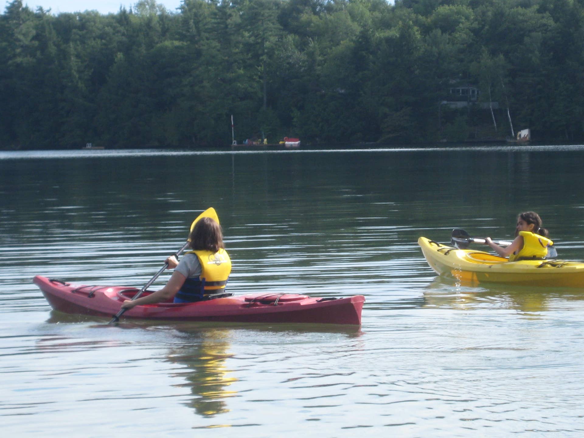 Cottage Country: Fun Things to Do in Muskoka, Ontario - Wanderwisdom