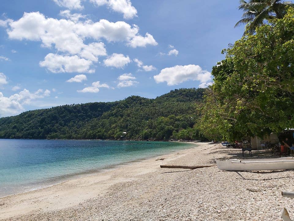 The 10 Most Beautiful Beaches in the Philippines - Wanderwisdom