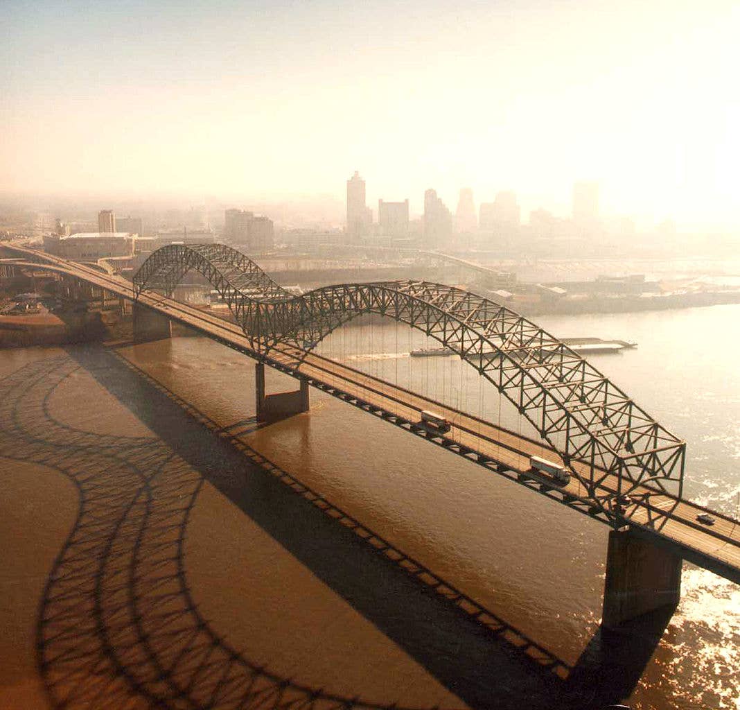 30 Interesting Facts About Memphis - Wanderwisdom