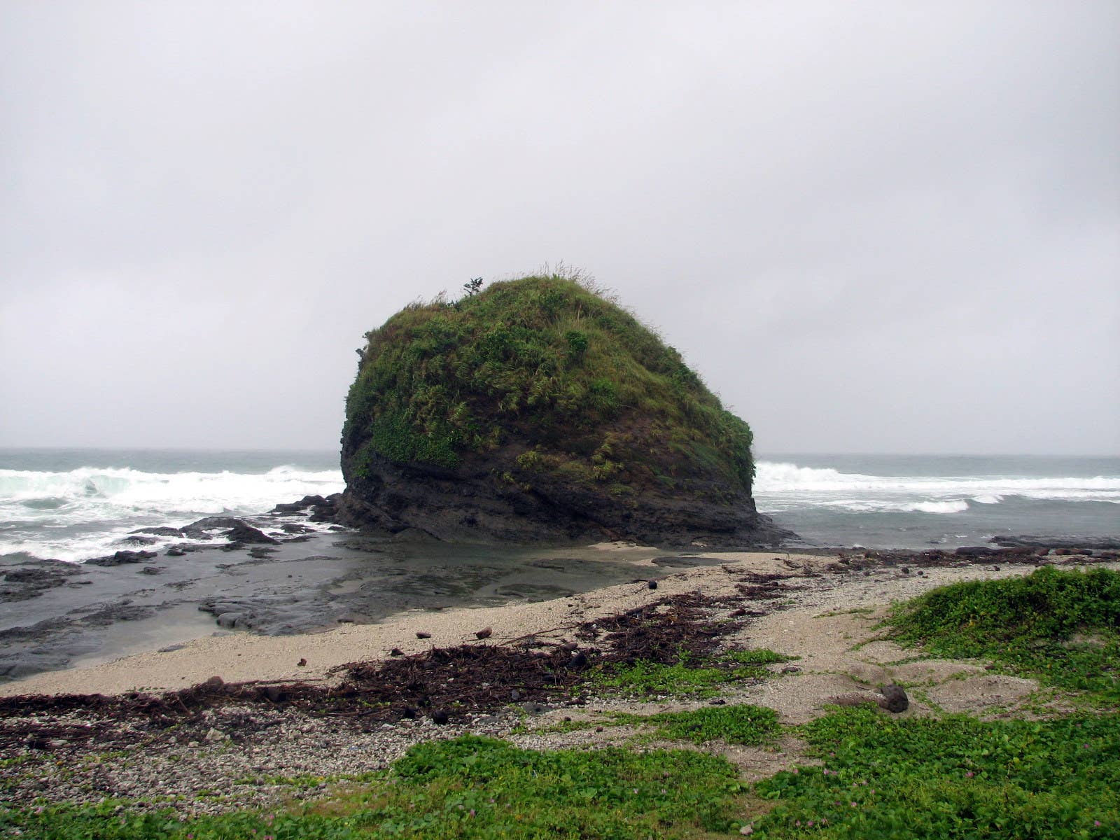 What to Do on a 3-Day Visit to Ilocos: Pagudpud, Laoag, and Vigan ...