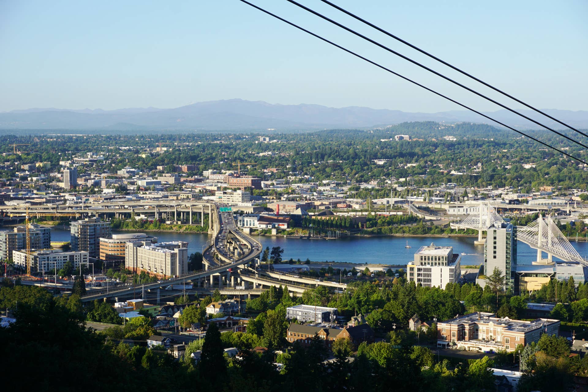 2 Days in Portland, Oregon: A Delicious and Fun-Filled Itinerary ...