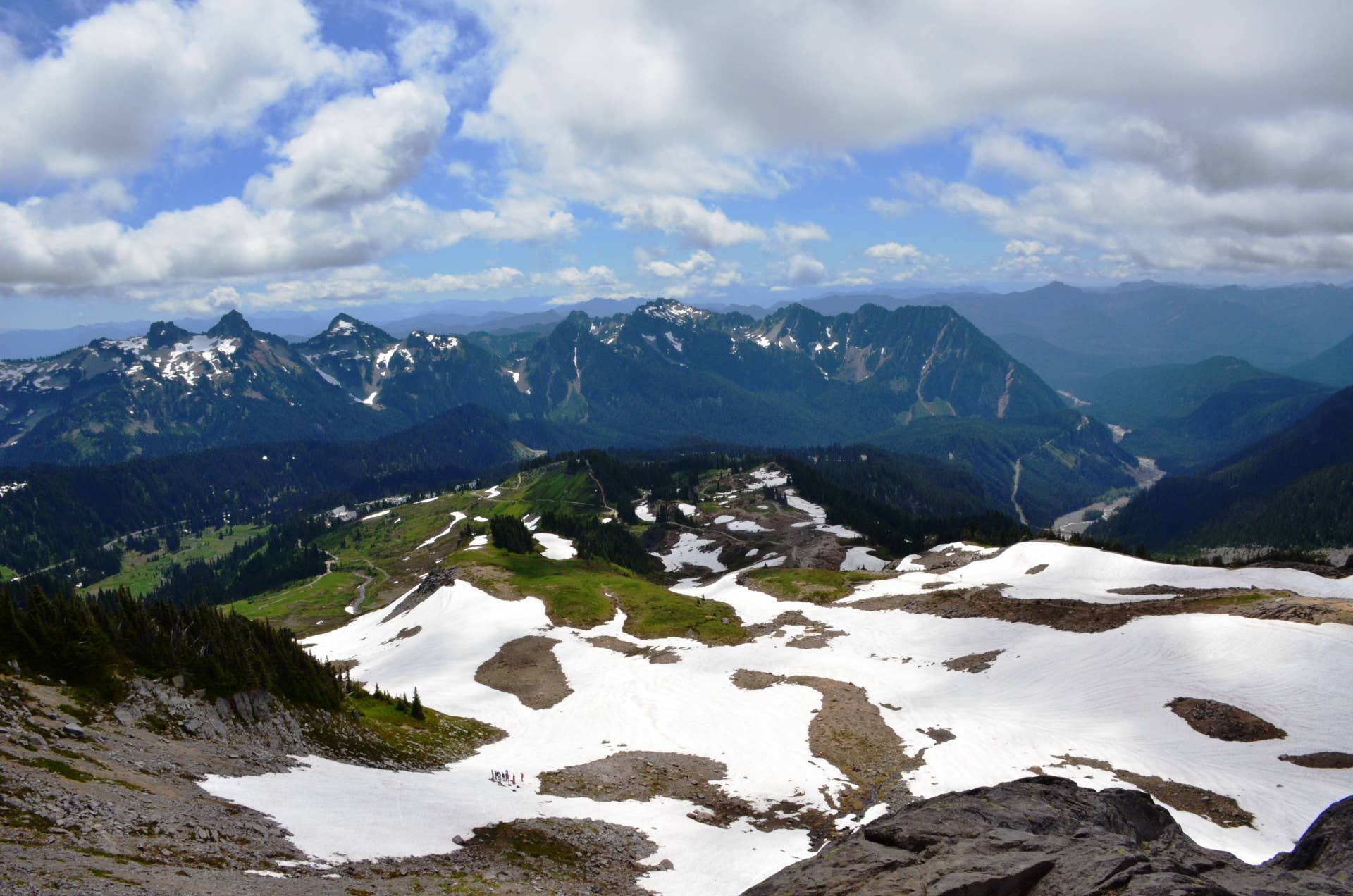 Top 10 Things to Do in Seattle - Wanderwisdom