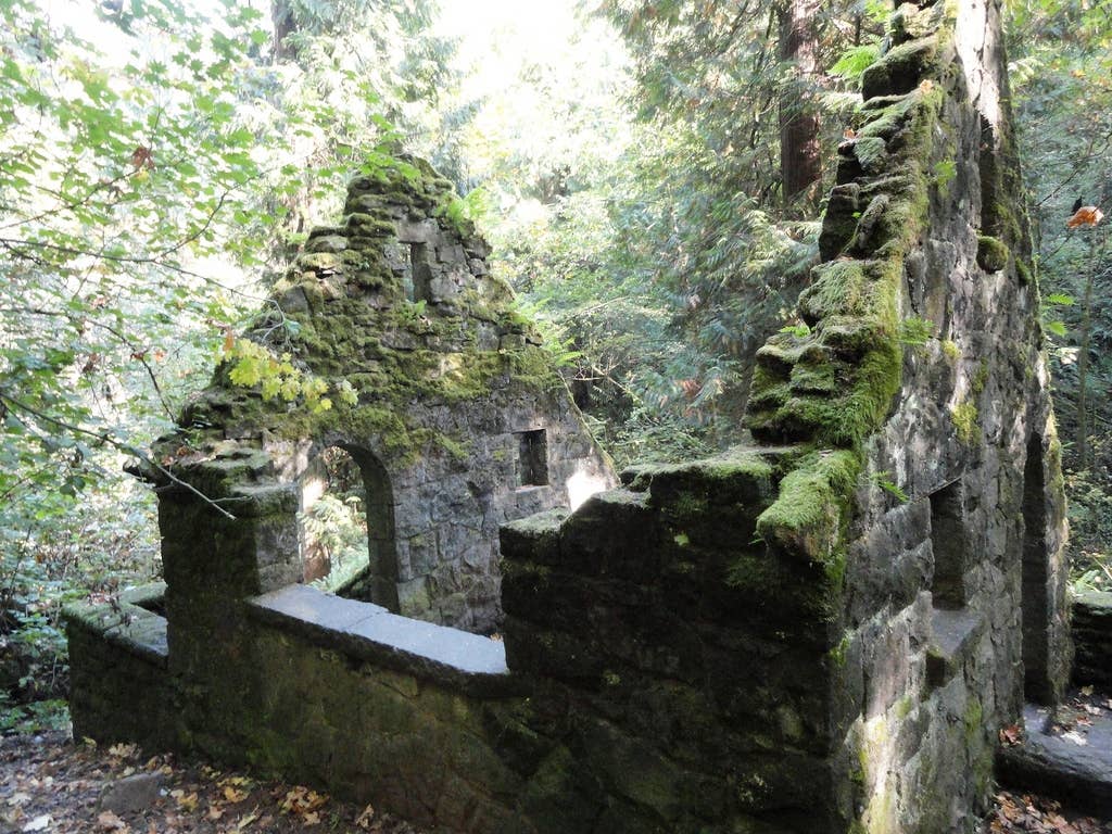 The Top 10 Things to Do in Oregon Outdoors - Wanderwisdom