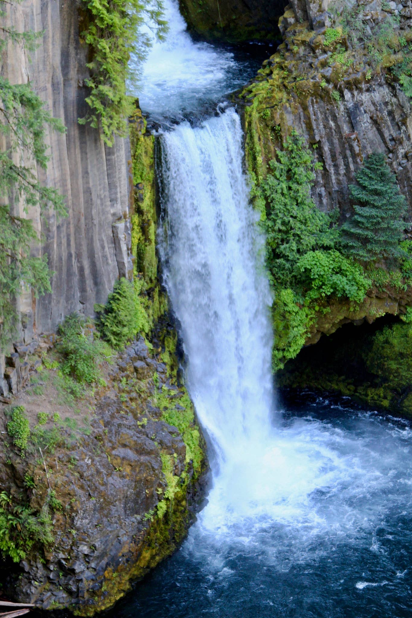 The Top 10 Things to Do in Oregon Outdoors - Wanderwisdom