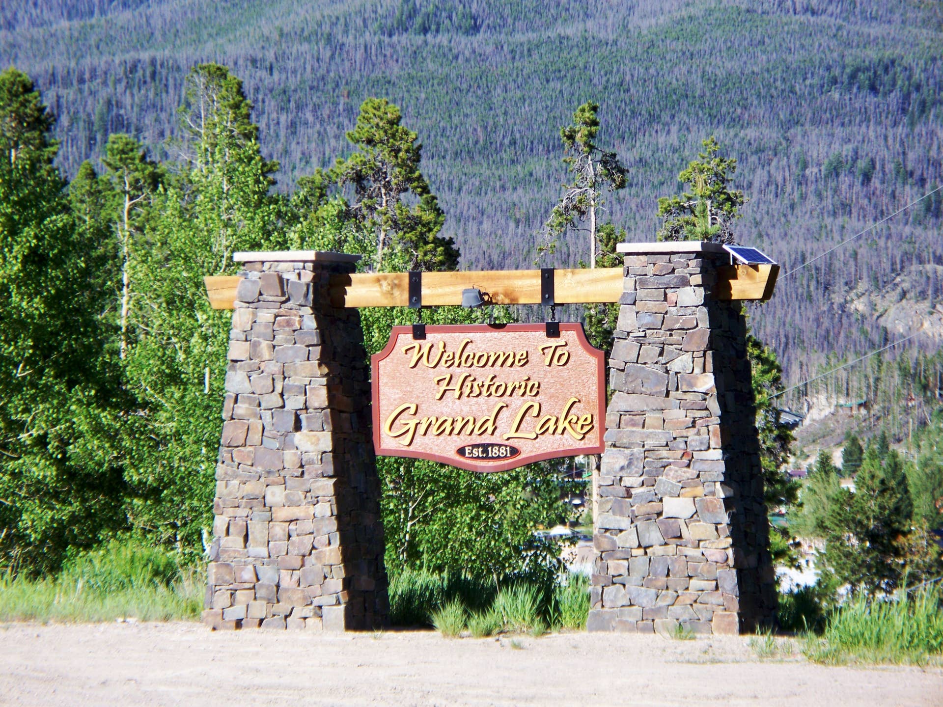 Driving Trail Ridge Road: A Must-Do Colorado Experience - Wanderwisdom