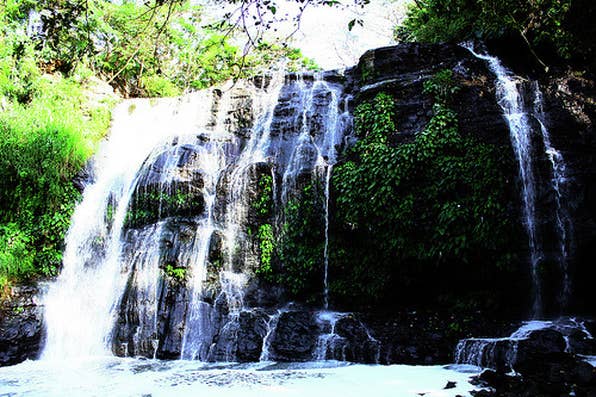 8 Places to Visit in Antipolo City in the Philippines - Wanderwisdom