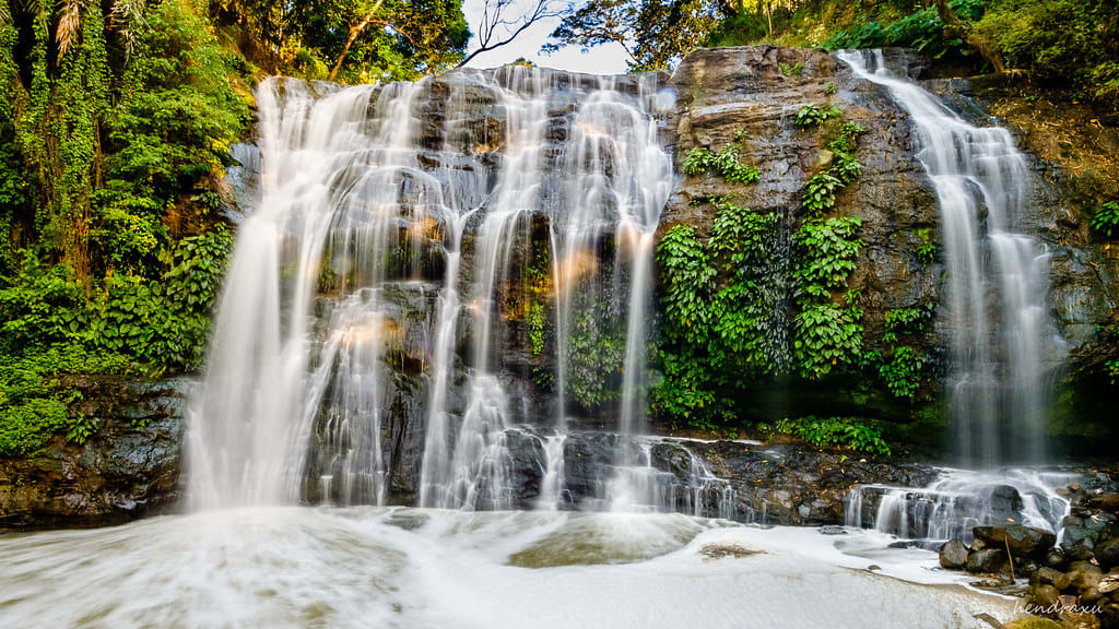 8 Places to Visit in Antipolo City in the Philippines - Wanderwisdom