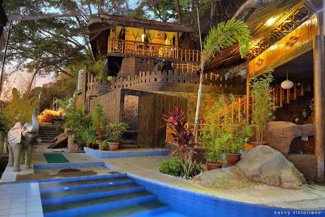 8 Places to Visit in Antipolo City in the Philippines - Wanderwisdom