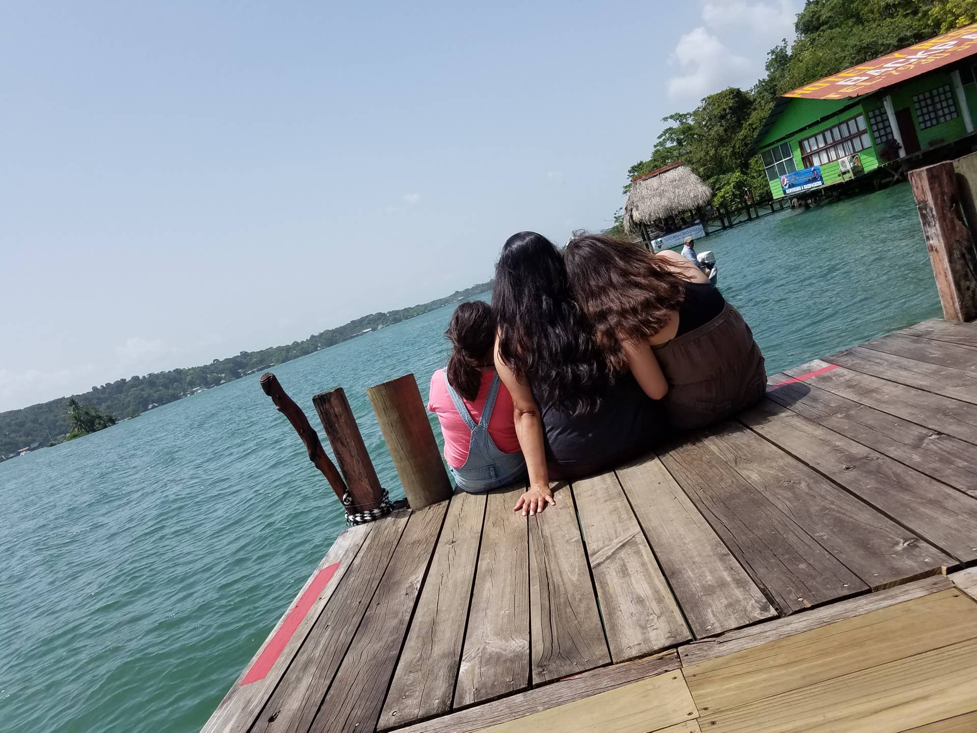 Visiting Guatemala: Land of Eternal Spring - Wanderwisdom