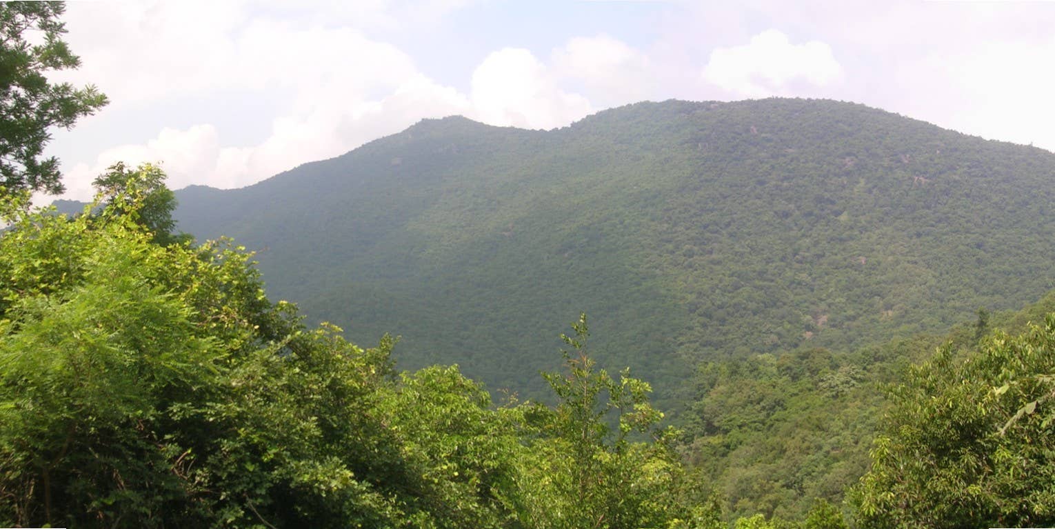 10 Beautiful Places to Visit in Vellore - Wanderwisdom