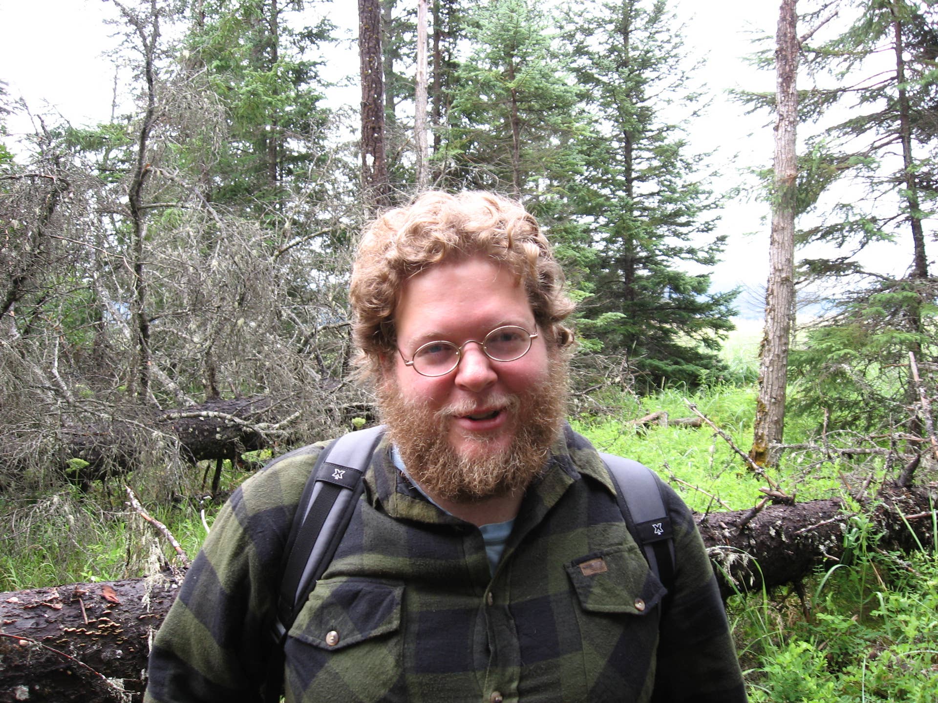 Alaska Living: A Day in the Life of a Typical Alaskan - Wanderwisdom